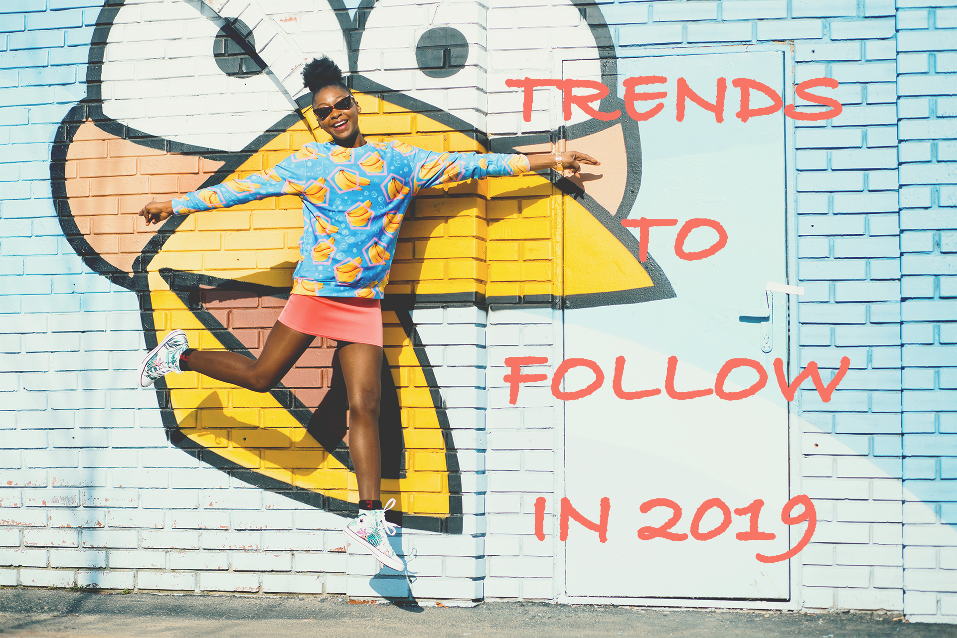 Influencer Marketing Trends to Follow in 2019 - Ifluenz blog