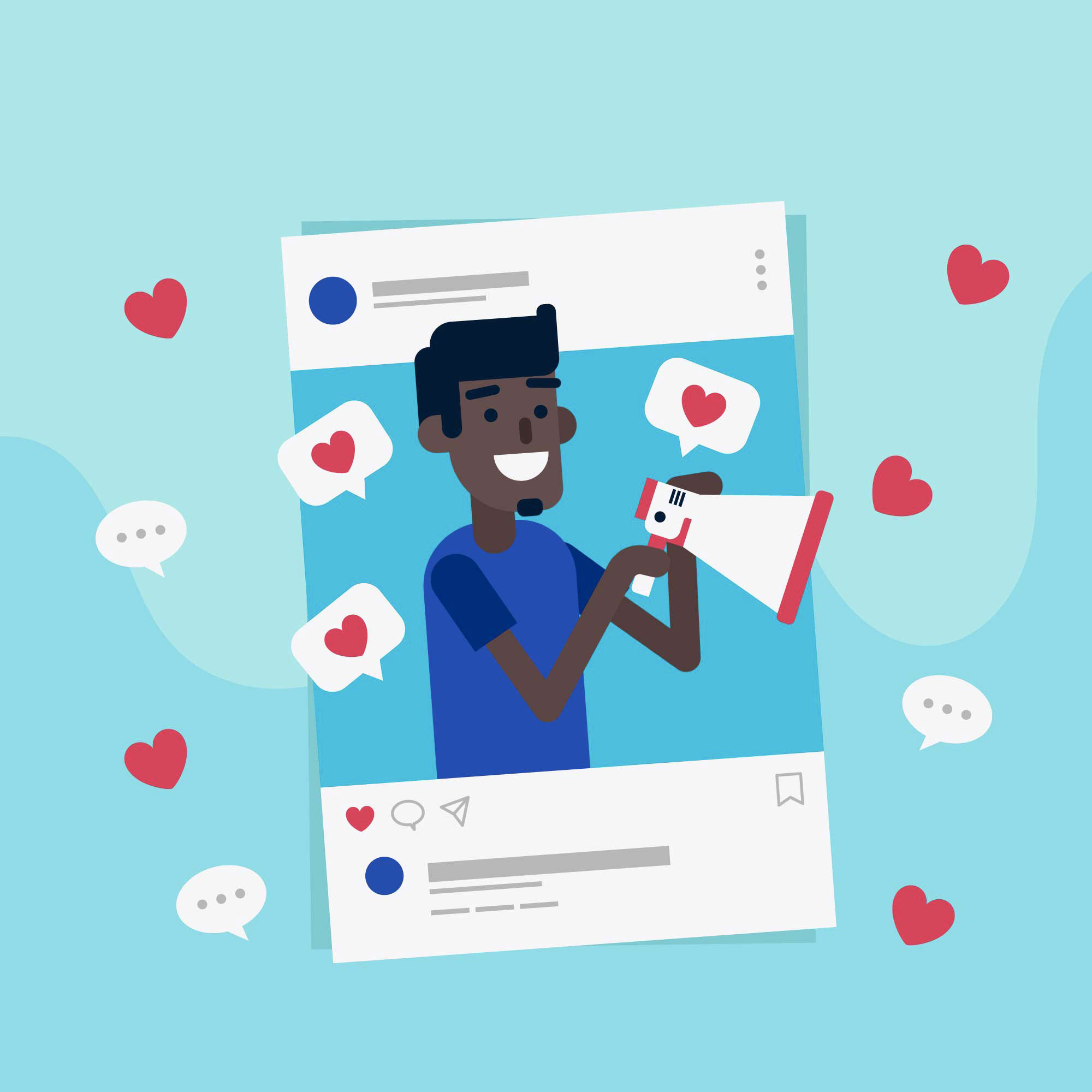 How to Work with Instagram Micro-Influencers to Increase Sales ...